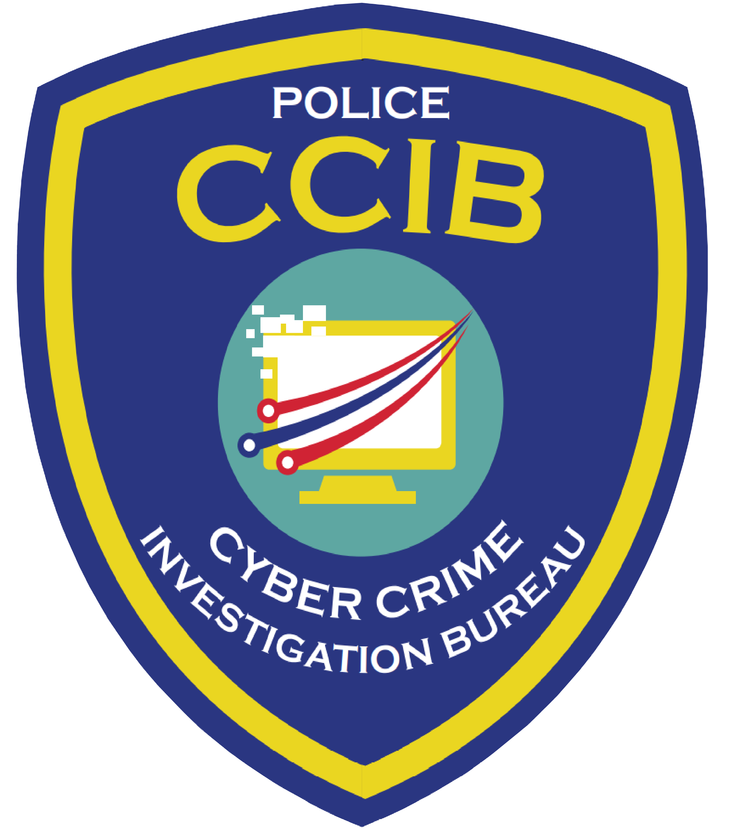 เข้าสู่ระบบ | CCIB APPS